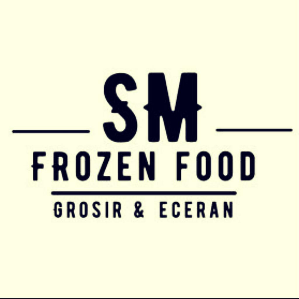 Produk SM Frozen Foods | Shopee Indonesia
