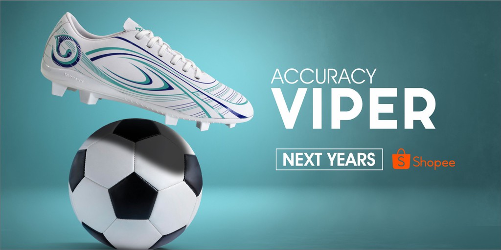 Toko Online Enkai Official Shop | Shopee Indonesia