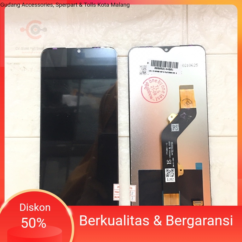 Sparepart Handphone Malang | Reviewmotors.co