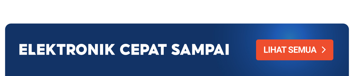 Pengiriman Instant Shopee 2 Jam Tiba | Gratis Ongkir S/D 50RB