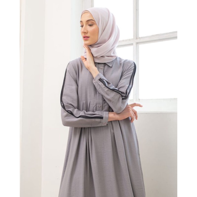 Harga fattibile Terbaru Apr 2025 | BigGo Indonesia