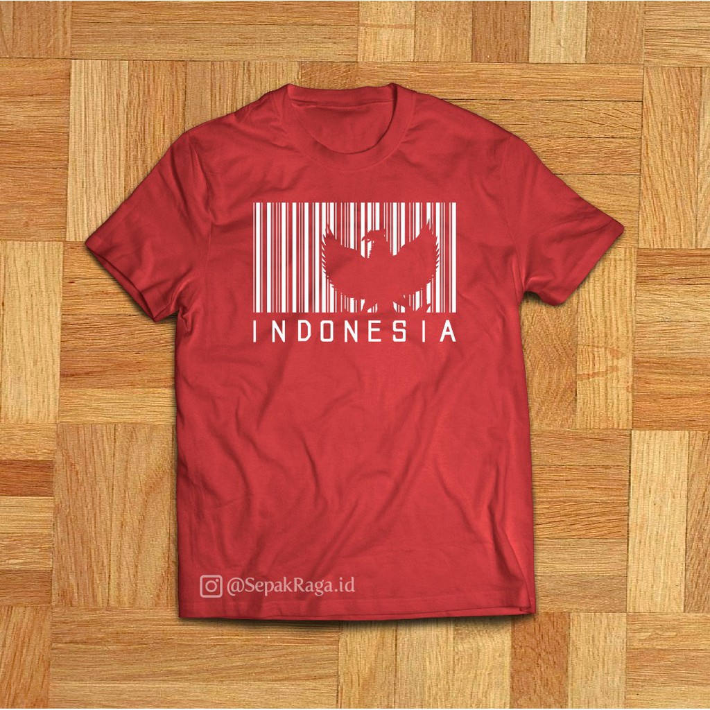 Harga Barcode.indonesia Terbaru Maret 2024 |BigGo Indonesia