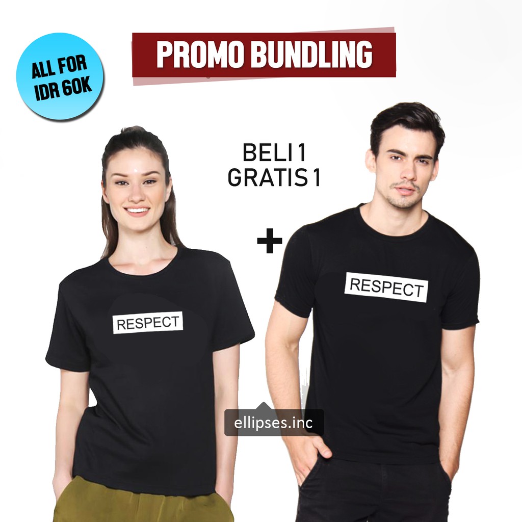 Harga Yourchoice.id Terbaru Juni 2023 |BigGo Indonesia