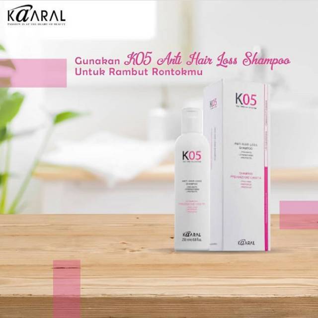 Harga k05 hair Terbaru Jul 2025 | BigGo Indonesia