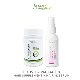 Toko Online Obat Penumbuh Rambut Rontok dan Botak | Shopee Indonesia