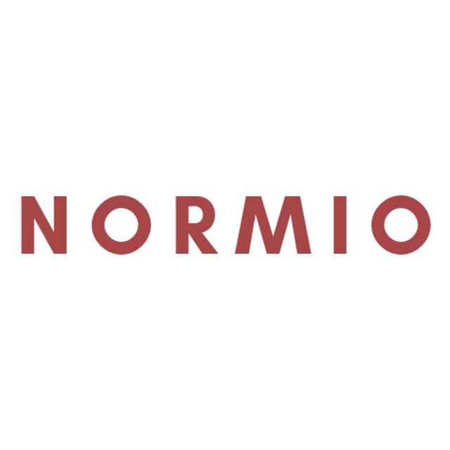 Produk normio.id | Shopee Indonesia