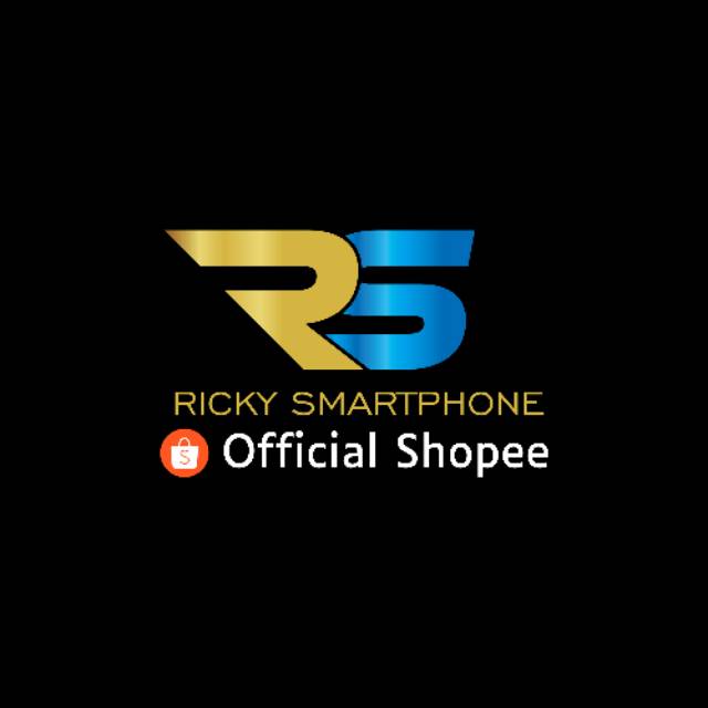 Produk Ricky Smartphone | Shopee Indonesia