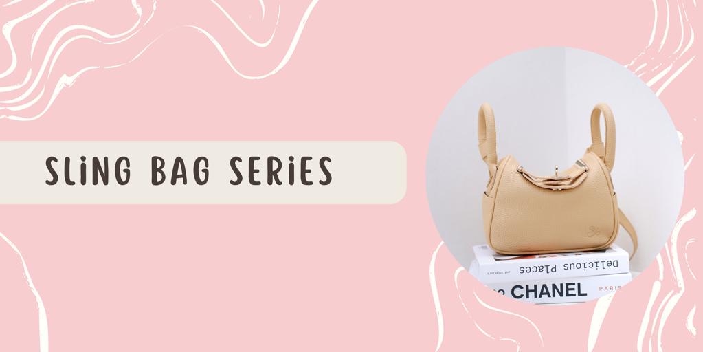 Produk Reloas Victory (Reloastory) | Shopee Indonesia