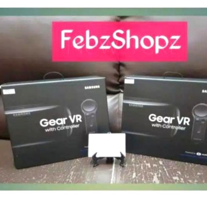 Harga Oculus Controller VR Terbaru Feb 2025 | BigGo Indonesia