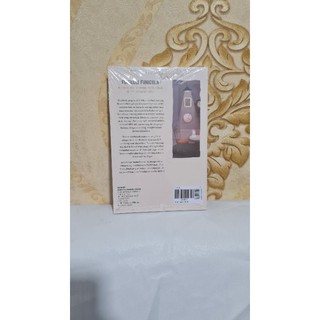 Jual Buku Novel Funiculi Funicula - Toshikazu Kawaghuchi - Original ...