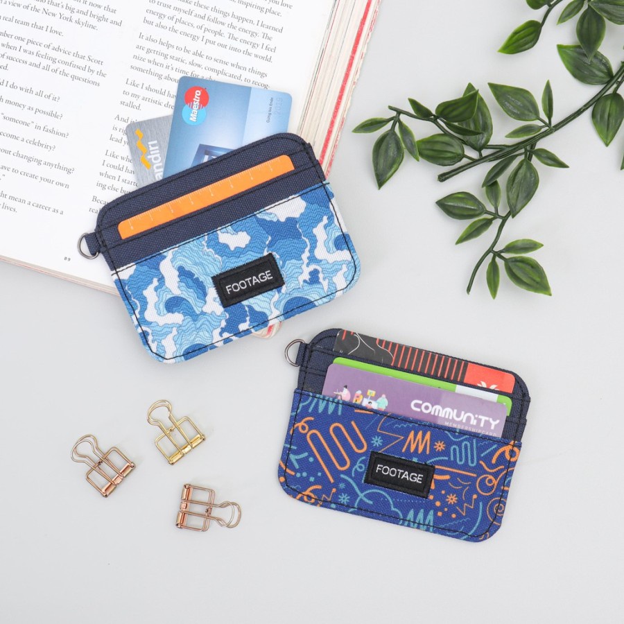 Produk Dompet Motif | Shopee Indonesia