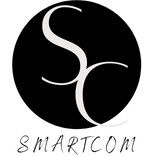 Produk smart_computer | Shopee Indonesia