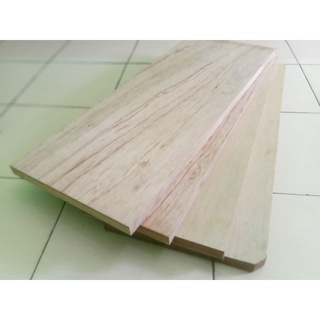 Jual Triplek/multiplex/Plywood tebal 2,5 Cm Meranti | Shopee Indonesia