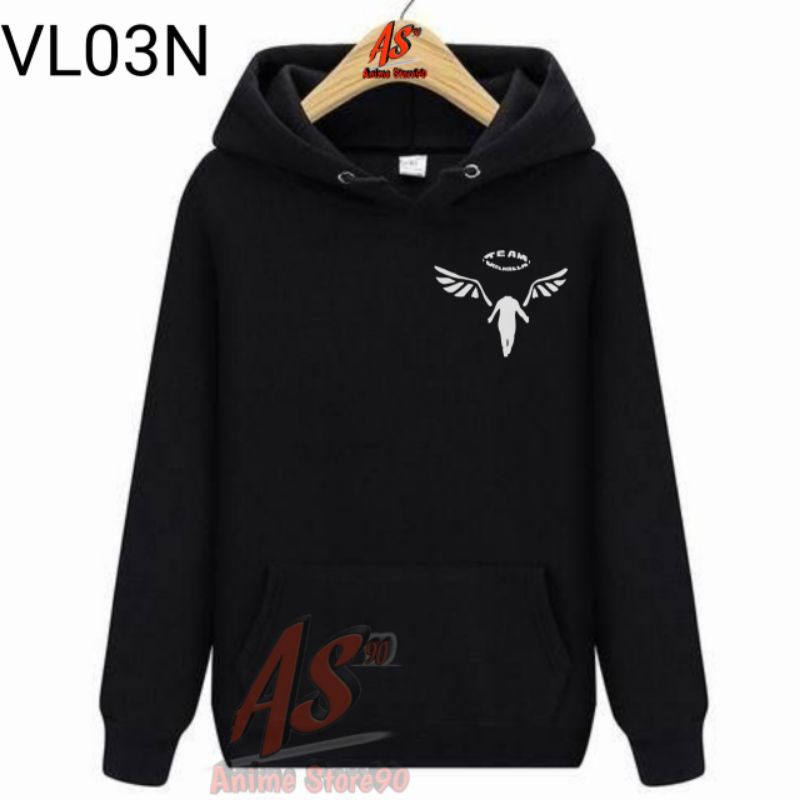 Harga Vl03n Terbaru April 2022 | BigGo Indonesia