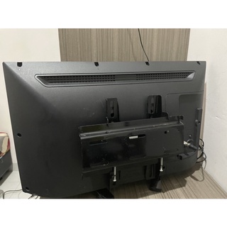 Jual SHARP TV LED 24 inch - LC-24LE170i (Second/ Bekas) | Shopee Indonesia