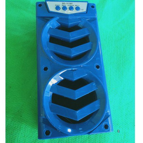 Jual BOX MUSIK BOX 2"(hanya box buat diy) | Shopee Indonesia