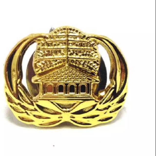 Jual PIN KORPRI ASN PNS MAGNET / PENITI , LOGO KORPRI , ABDI NEGARA ... Jual PIN KORPRI ASN PNS MAGNET / PENITI , LOGO KORPRI , ABDI NEGARA ...