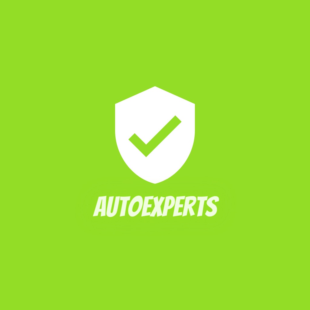 Produk Auto Experts | Shopee Indonesia