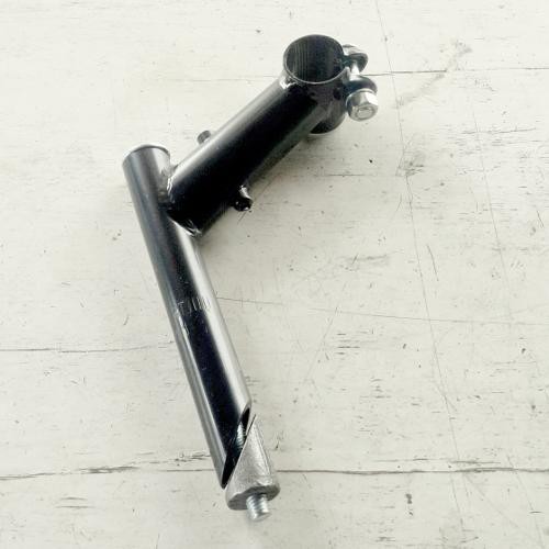 Jual TIANG STANG BESI MTB 21.1 | Shopee Indonesia