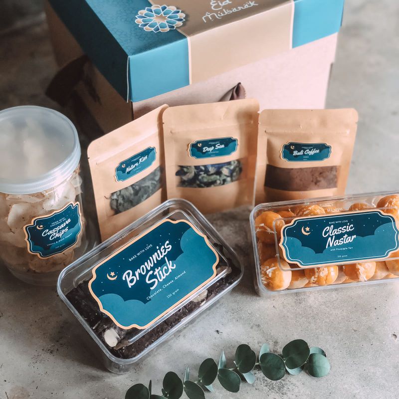 Produk Toko.Bhakti.Farm | Shopee Indonesia