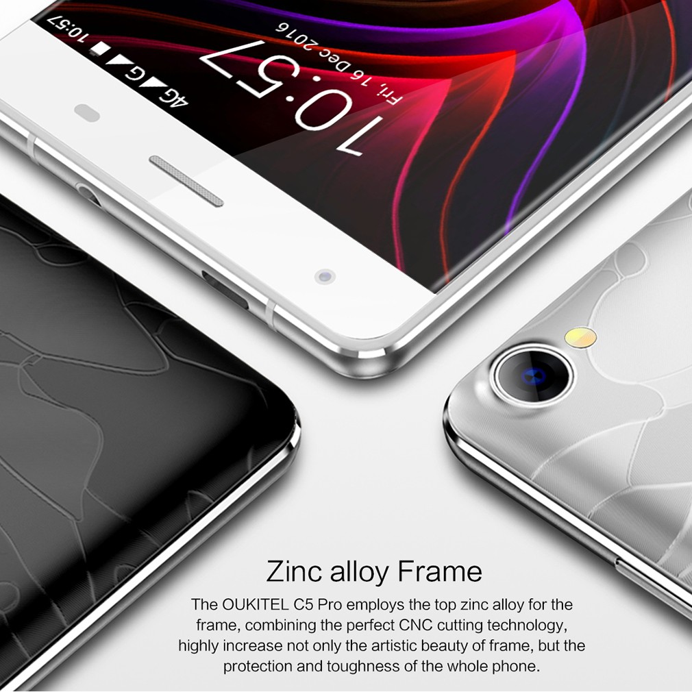 BELI NEW - XIAOMI REDMI NOTE 5A GREY 2GB - 16GB GLOBAL OFFICIAL GARANSI ...