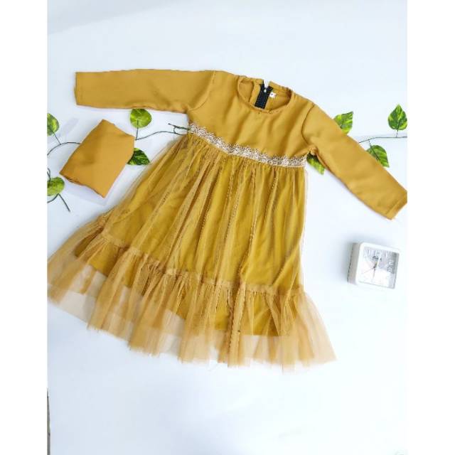 Produk palupi_shop II | Shopee Indonesia