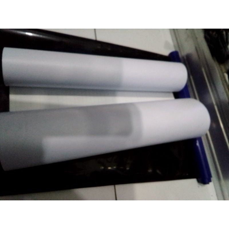 Jual Skotlet Aquarium warna Hitam Putih Biru Doff Glossy / Background ...