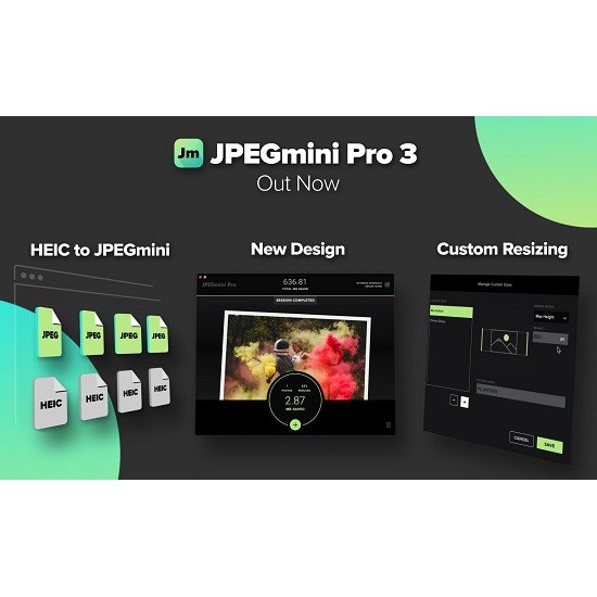 Harga Jpegmini Terbaru Februari 2022 | BigGo Indonesia