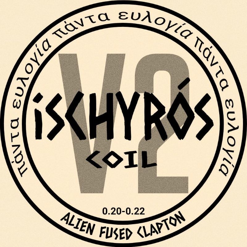 Produk Ischyroscoil | Shopee Indonesia