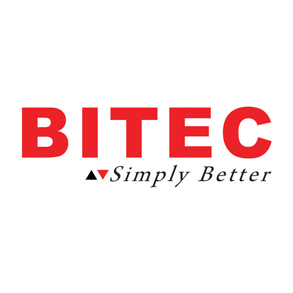 Toko Online Bitec Official Shop | Shopee Indonesia
