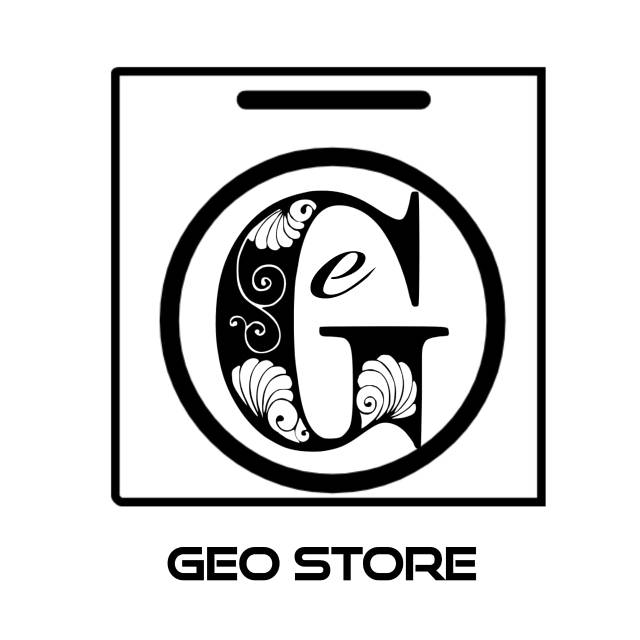 Produk GeoStore_ | Shopee Indonesia