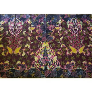 Jual BATIK SUMEKAR (BATIK TULIS KHAS SUMENEP) | Shopee Indonesia