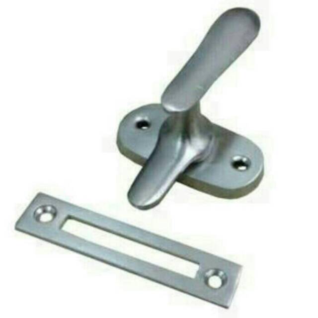 Jual Ram buncis, cantolan jendela | Shopee Indonesia