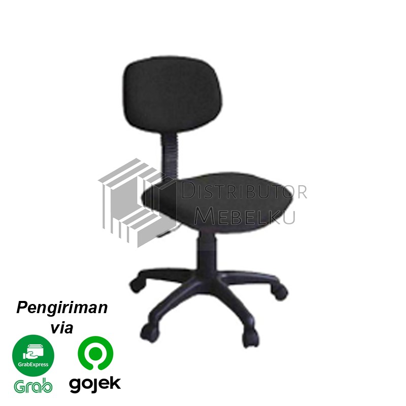 Jual Kursi Kantor Kursi Belajar Kursi Roda Kursi Kerja Kerja Hidrolik ...