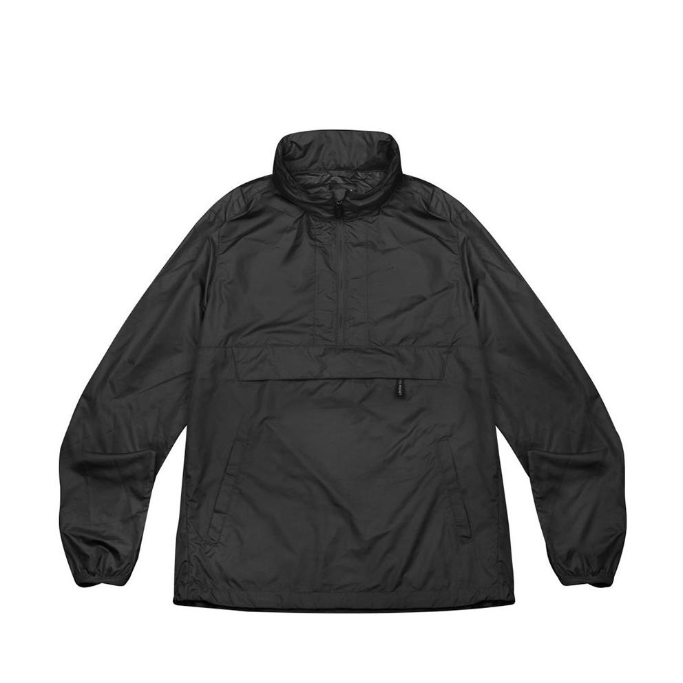 Harga Bodypack Prodigers Anorak Terbaru September 2022 |BigGo Indonesia