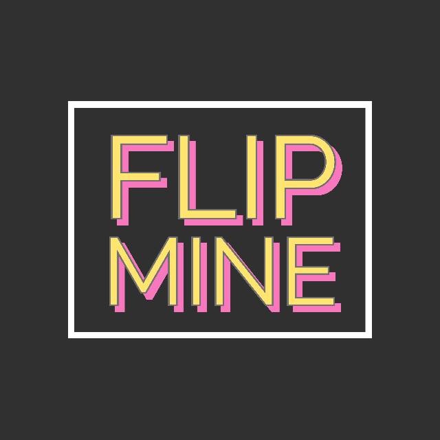 Produk Flip Mine | Shopee Indonesia