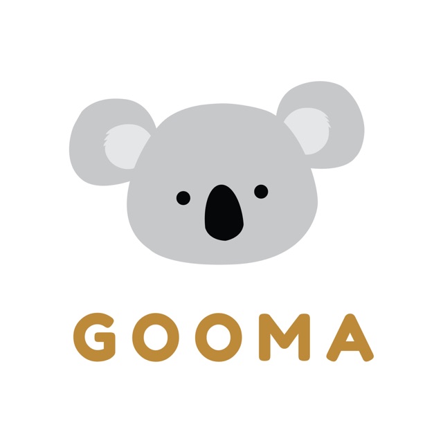 Produk Gooma Official | Shopee Indonesia