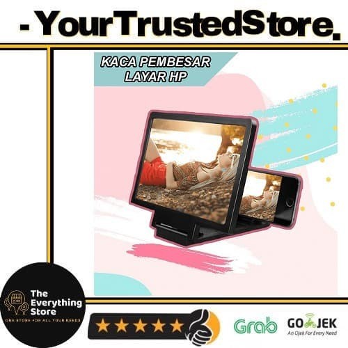 Jual Handphone-Layar-Pembesar- Kaca Pembesar Layar Hp Unik / Beli 1 ... Jual Handphone-Layar-Pembesar- Kaca Pembesar Layar Hp Unik / Beli 1 ...