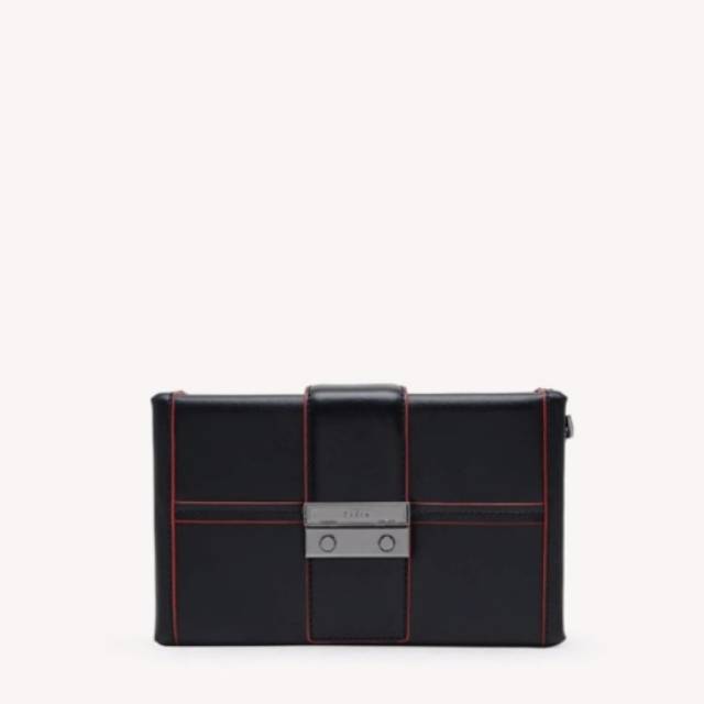 Jual Original tas pedro | Shopee Indonesia