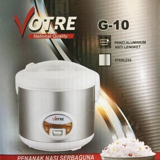 magiccom magic com mejikom murah 1 liter murah garansi resmi - IKIA ...