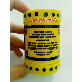 Ambril / Obat Skur / pasta skir klip / grinding merikan Murah Grosir ...