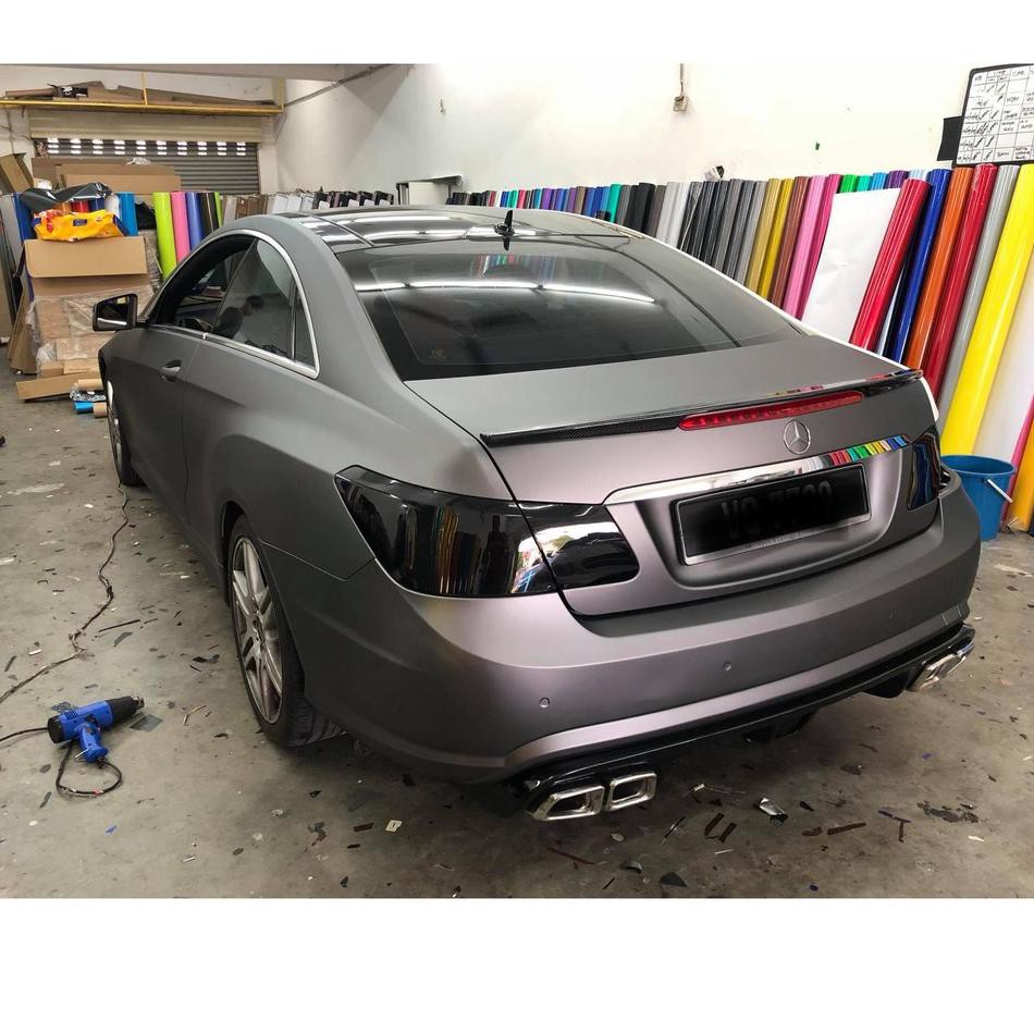 Harga ABU Doff Terbaru Nov 2025 | BigGo Indonesia