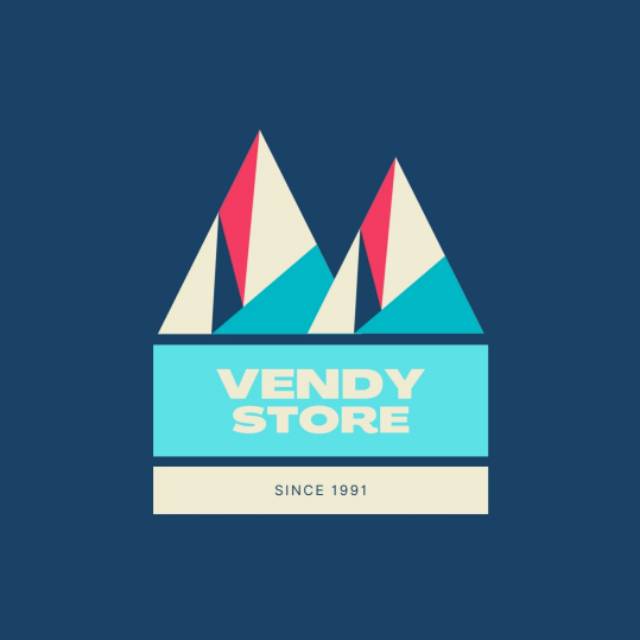 Produk Vendy_store | Shopee Indonesia