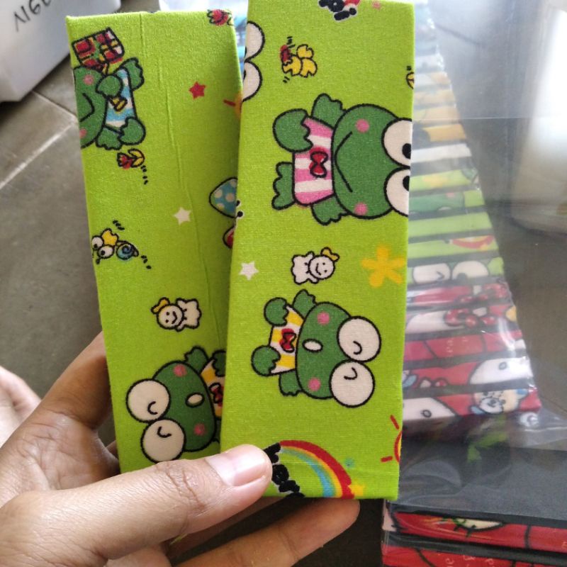 Jual Spalk anak ukuran 10 x 6 cm | Shopee Indonesia