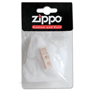 Toko Online ZIPPO Official Shop | Shopee Indonesia