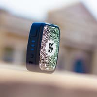 Jual R57 Hero 57 Cub Mod by AAA Vape | Shopee Indonesia