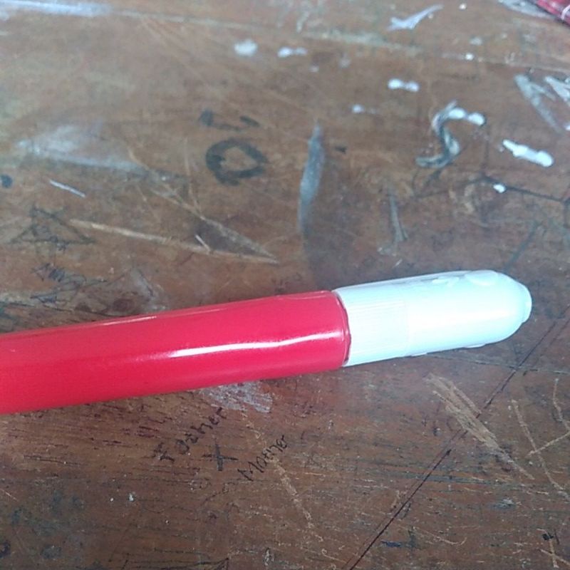 Harga Tipek Terbaru Oktober 2023 |BigGo Indonesia