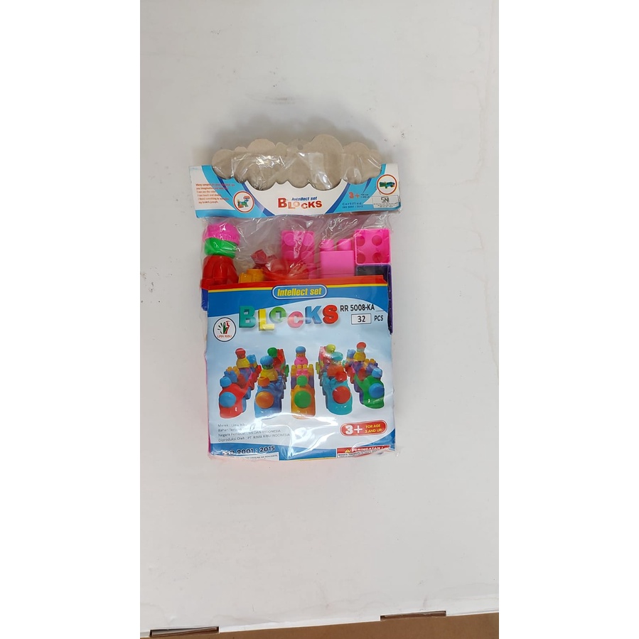 Jual Blocks bricks Loco lego | Shopee Indonesia