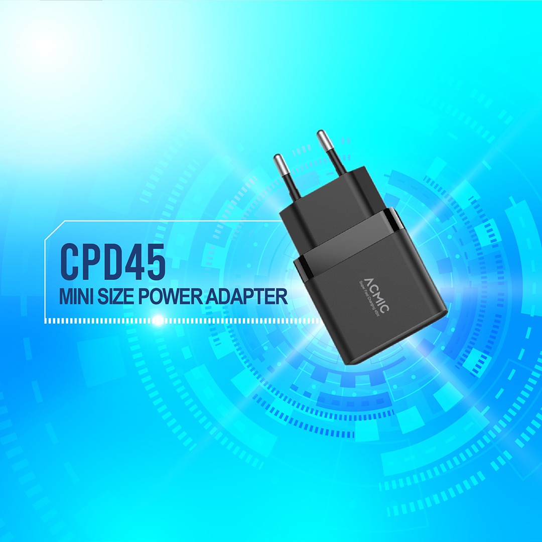 Toko Online ACMIC Official Shop | Shopee Indonesia