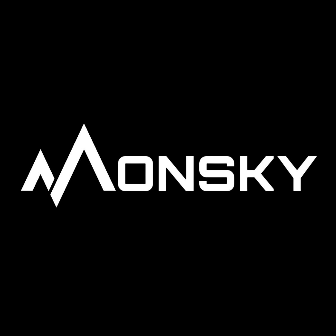 Produk MONSKY OFFICIAL | Shopee Indonesia